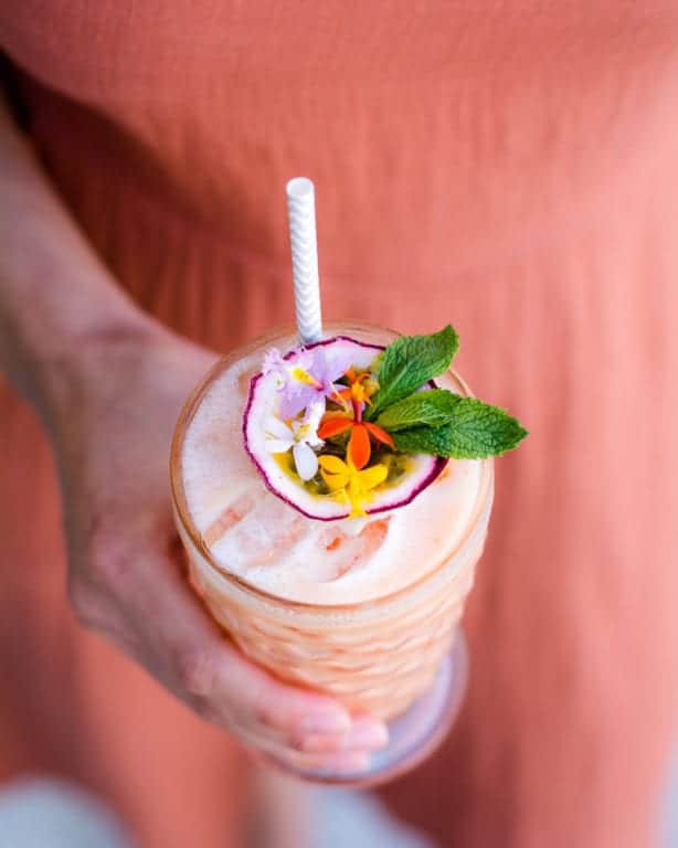 History of Tiki Culture | Snake Oil Cocktail | Snake Oil Cocktail Co.