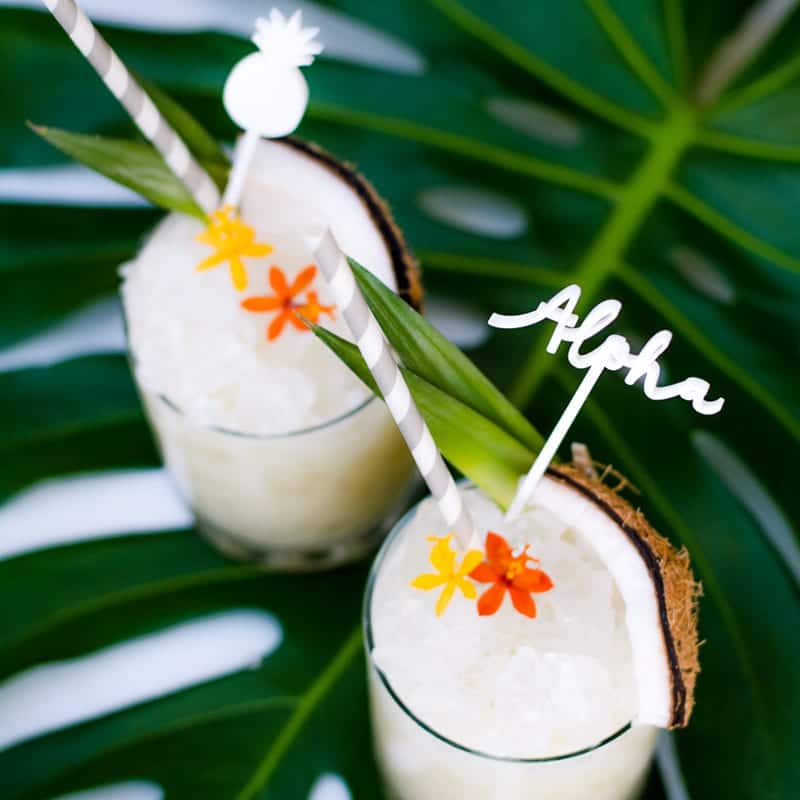 History of Tiki Culture | Snake Oil Cocktail | Snake Oil Cocktail Co.