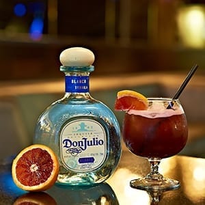 Interesting Facts about Tequila | Snake Oil Cocktail Co.