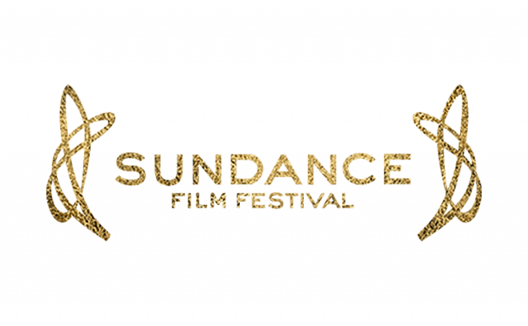 Beverage Catering & Bar Consulting | Snake Oil Cocktail Co.