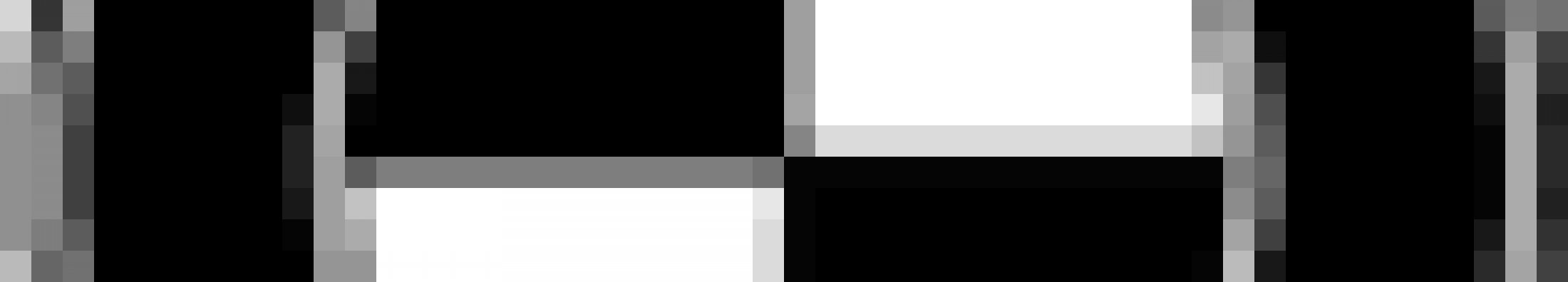 BMW | Snake Oil Cocktail Co.